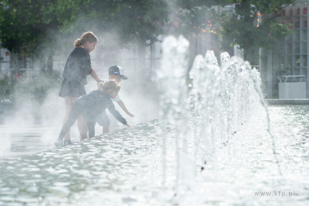 Sopot.pl - Witamy na stronie miejskiej...