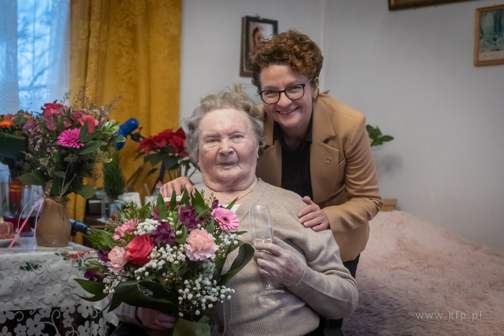 Sopot.pl - Witamy na stronie miejskiej...