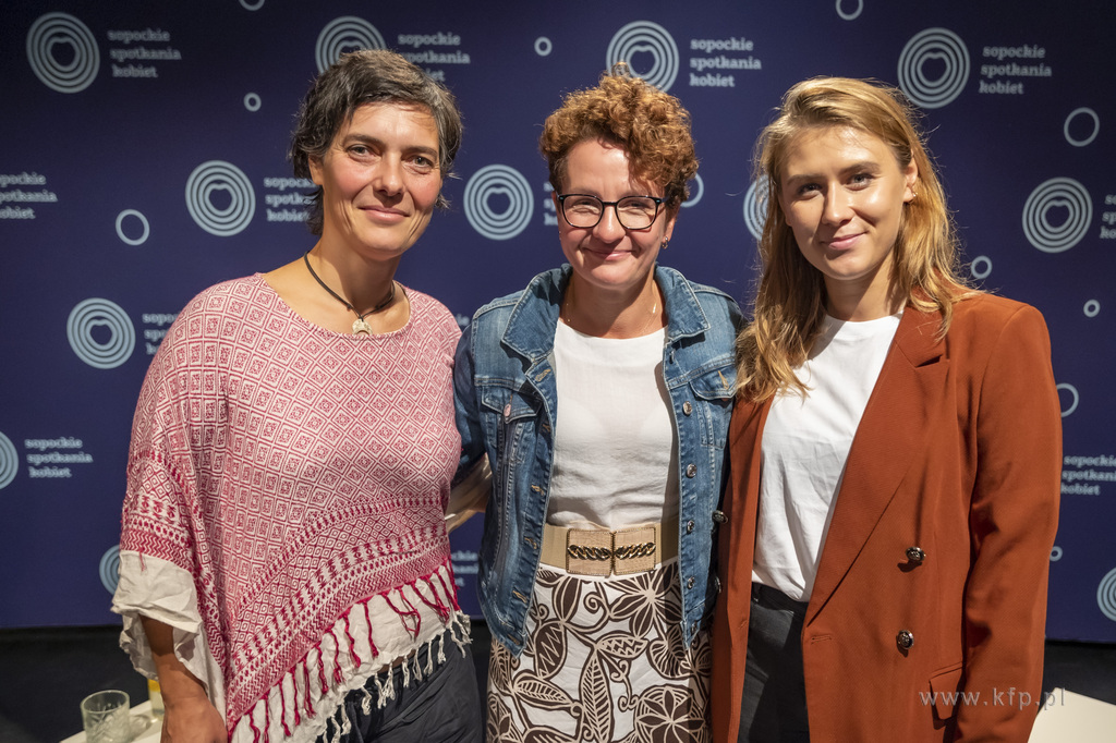 Sopot.pl - Witamy na stronie miejskiej...