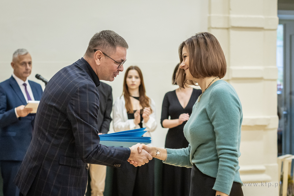 Sopot.pl - Witamy na stronie miejskiej...