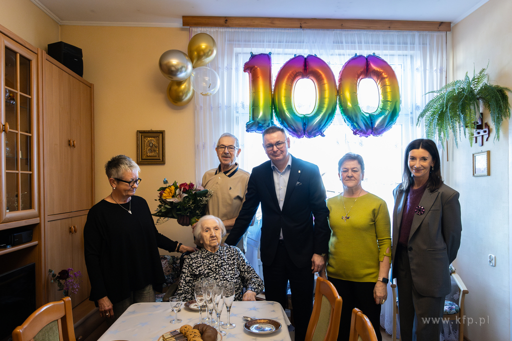 Sopot.pl - Witamy na stronie miejskiej...