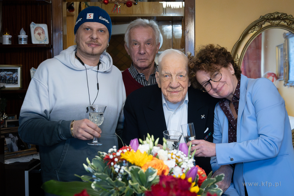 Sopot.pl - Witamy na stronie miejskiej...