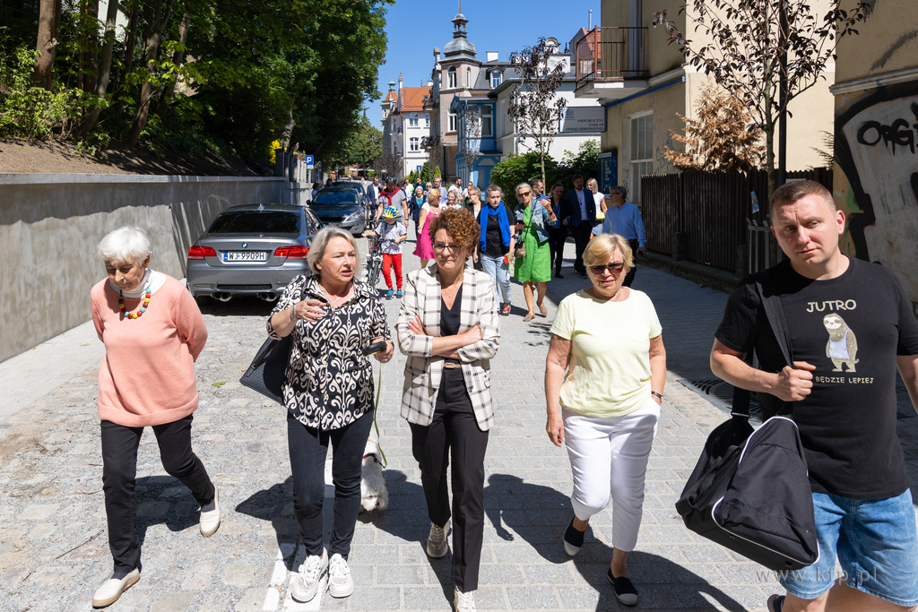 Sopot.pl - Witamy na stronie miejskiej...